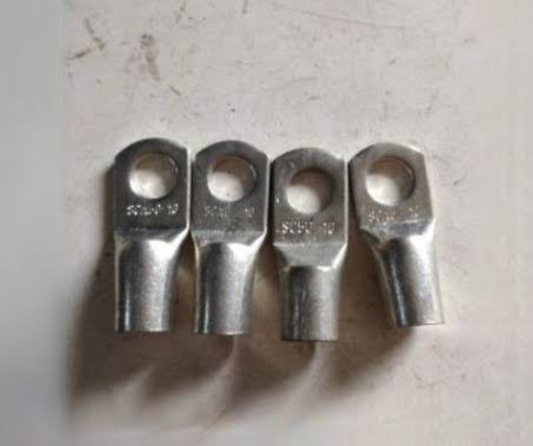 SIPLah Telkom - Belanja Keperluan Sekolah Online Makin Mudah