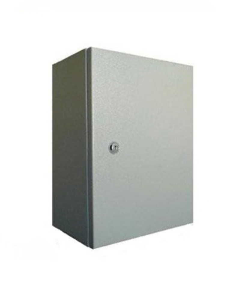 BOX PANEL MCB | SIPLah