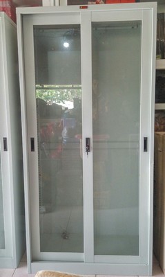 SIPLah Telkom - Belanja Keperluan Sekolah Online Makin Mudah