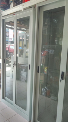 SIPLah Telkom - Belanja Keperluan Sekolah Online Makin Mudah