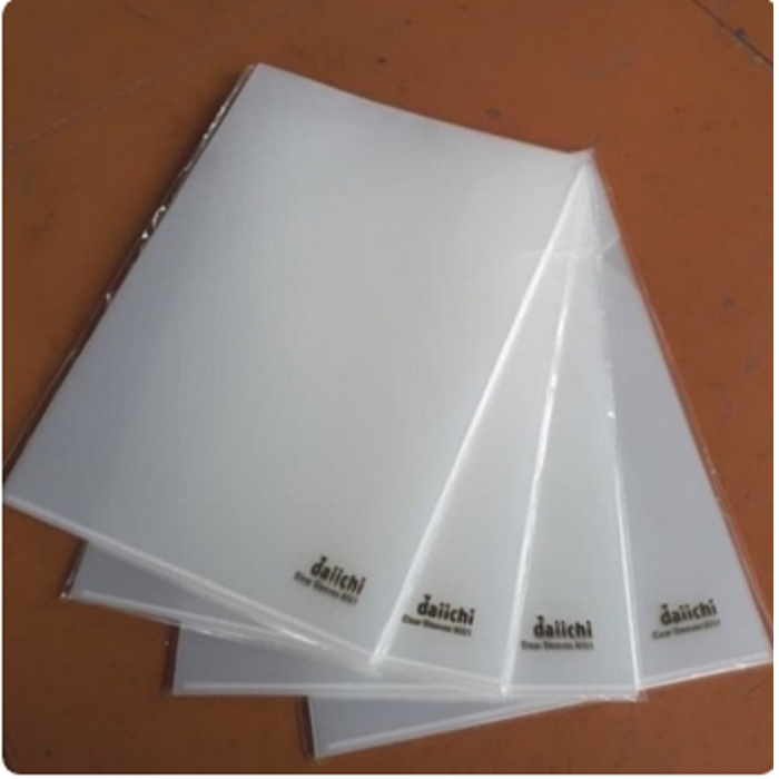 SIPLah Telkom - Belanja Keperluan Sekolah Online Makin Mudah