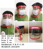 SIPLah Telkom - Belanja Keperluan Sekolah Online Makin Mudah