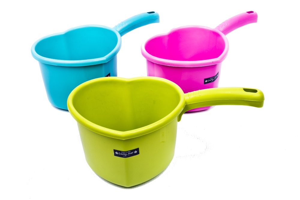 SIPLah Telkom - Belanja Keperluan Sekolah Online Makin Mudah