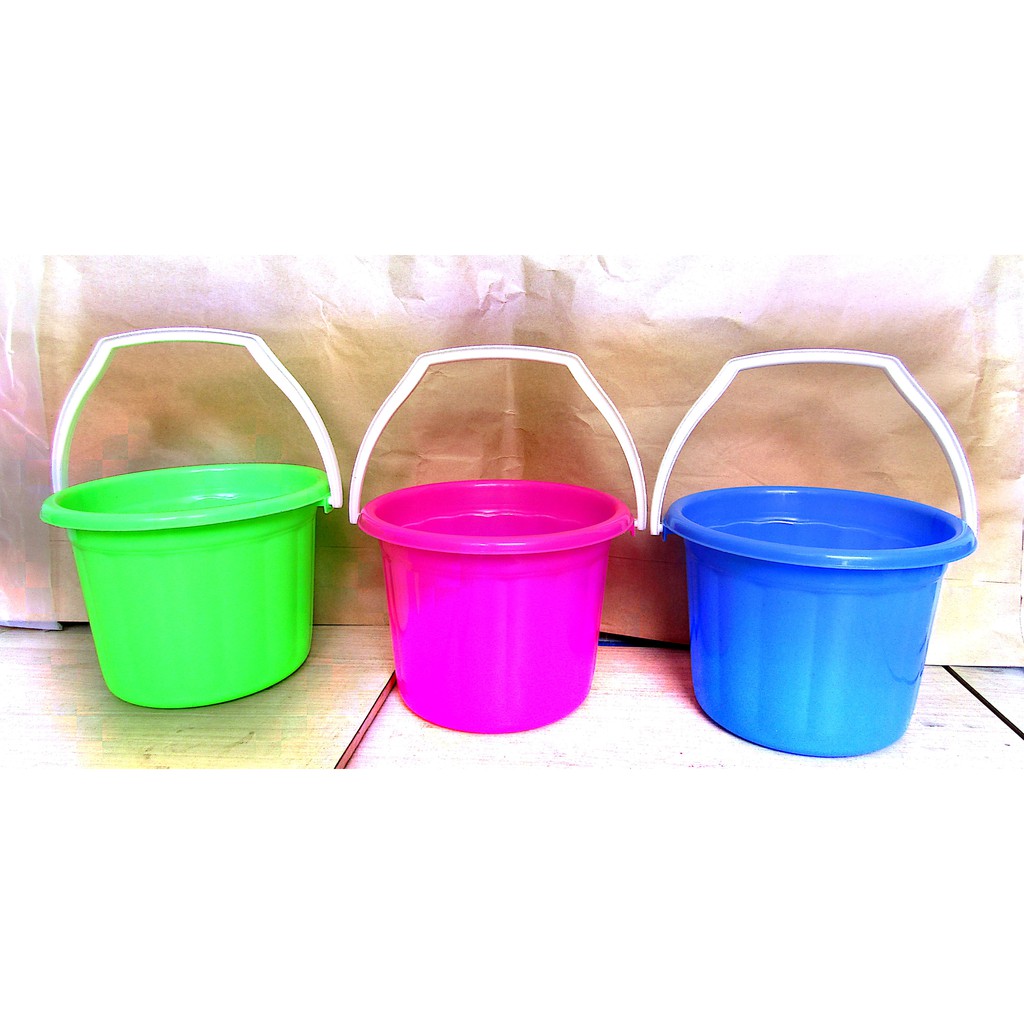 Ember Kecil | SIPLah