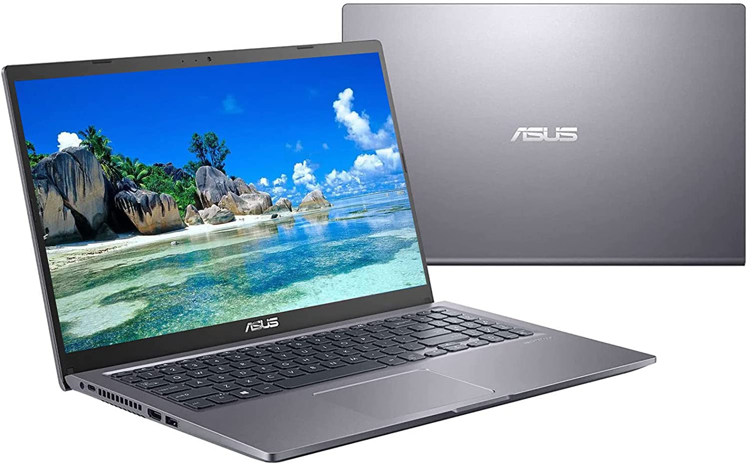 Laptop Asus Core i3 | SIPLah