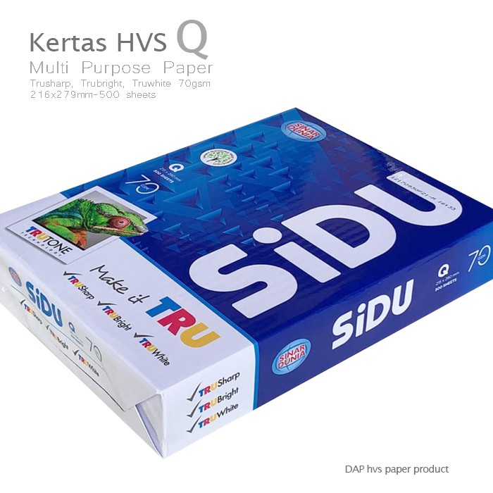 SIPLah Telkom - Belanja Keperluan Sekolah Online Makin Mudah