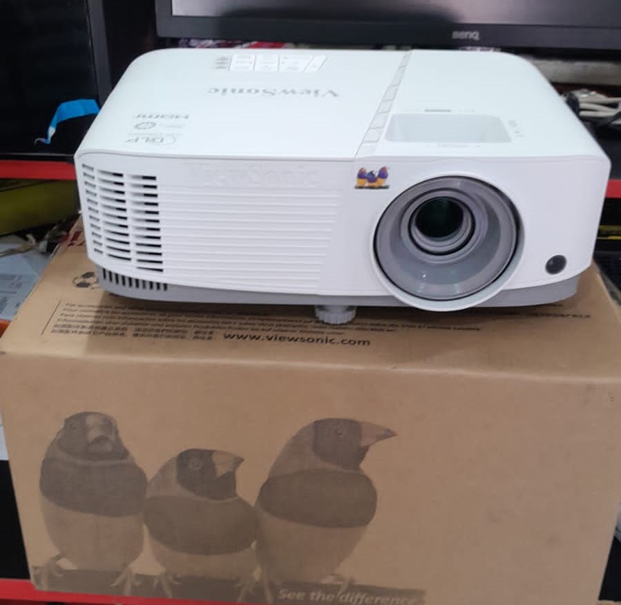 SIPLah Telkom - Belanja Keperluan Sekolah Online Makin Mudah