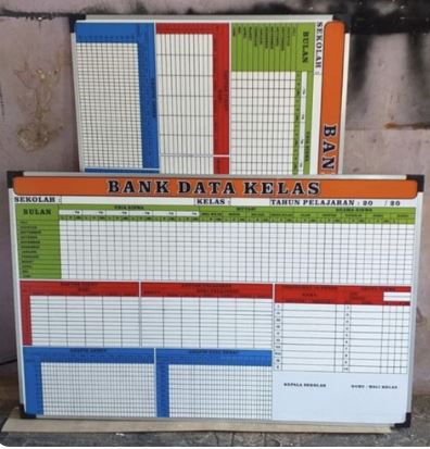 SIPLah Telkom - Belanja Keperluan Sekolah Online Makin Mudah