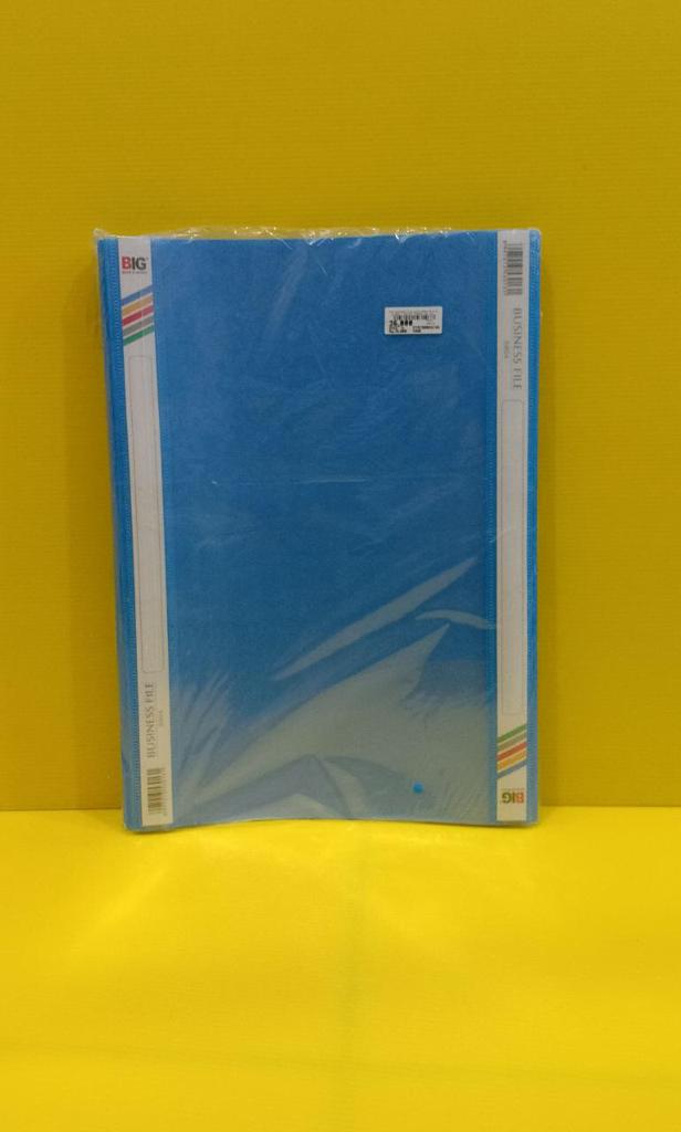 SIPLah Telkom - Belanja Keperluan Sekolah Online Makin Mudah