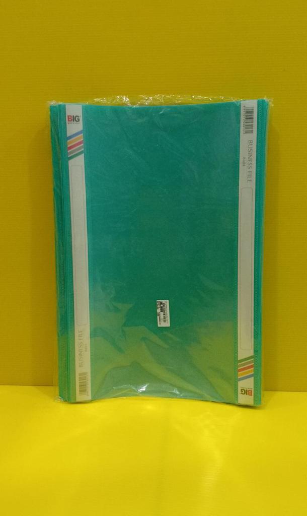 SIPLah Telkom - Belanja Keperluan Sekolah Online Makin Mudah