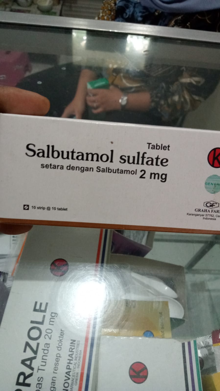 SIPLah Telkom - Belanja Keperluan Sekolah Online Makin Mudah