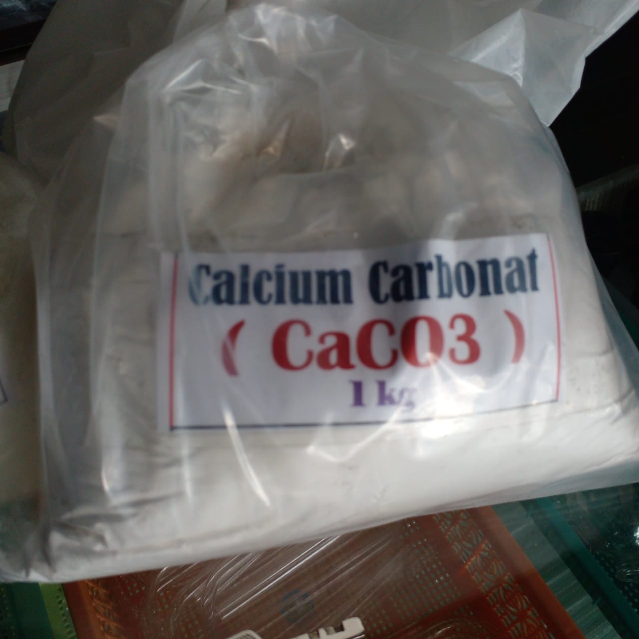 SIPLah Telkom - Belanja Keperluan Sekolah Online Makin Mudah