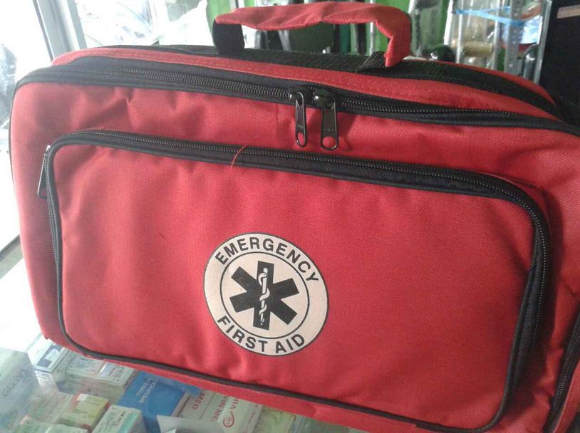 SIPLah Telkom - Belanja Keperluan Sekolah Online Makin Mudah