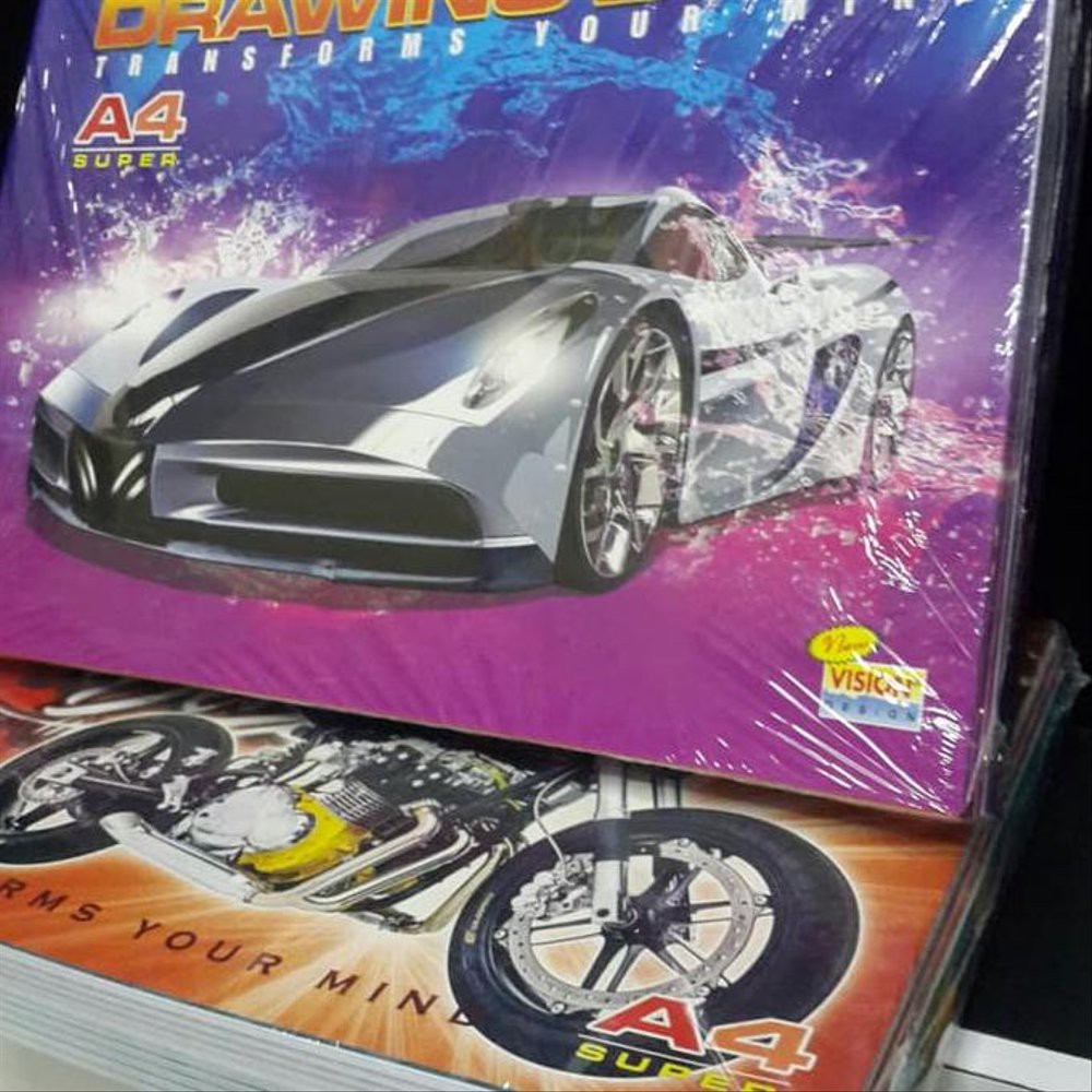 SIPLah Telkom - Belanja Keperluan Sekolah Online Makin Mudah