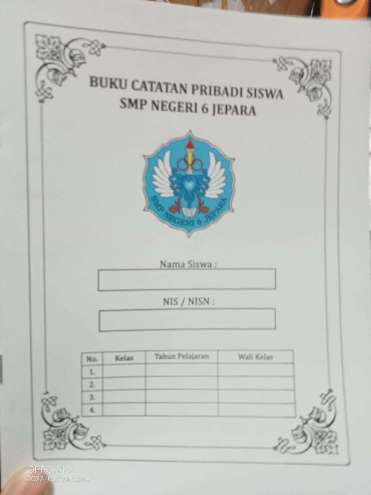 SIPLah Telkom - Belanja Keperluan Sekolah Online Makin Mudah