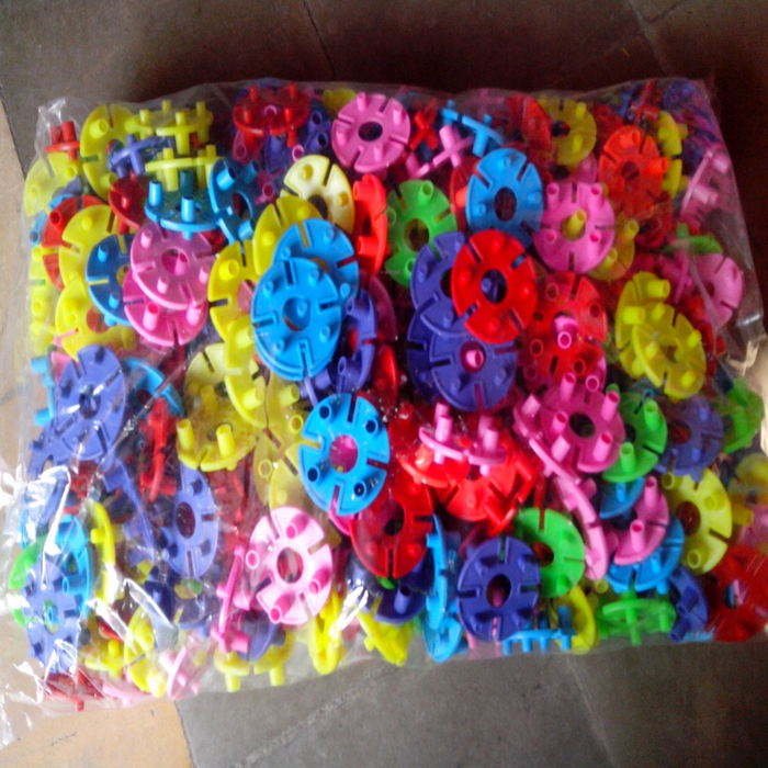 SIPLah Telkom - Belanja Keperluan Sekolah Online Makin Mudah