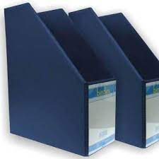 SIPLah Telkom - Belanja Keperluan Sekolah Online Makin Mudah