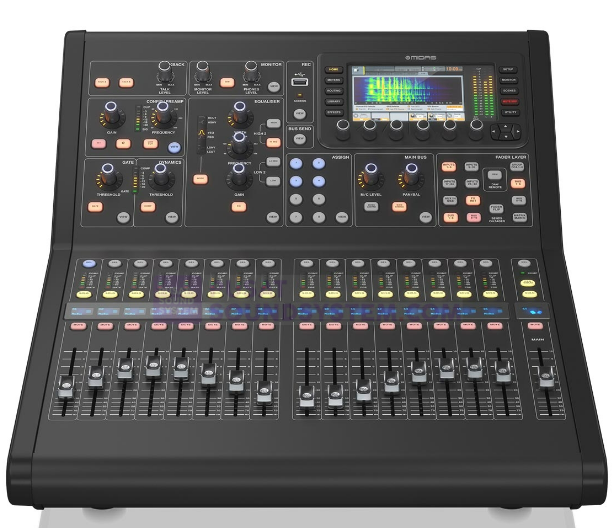 SIPLah Telkom - Belanja Keperluan Sekolah Online Makin Mudah