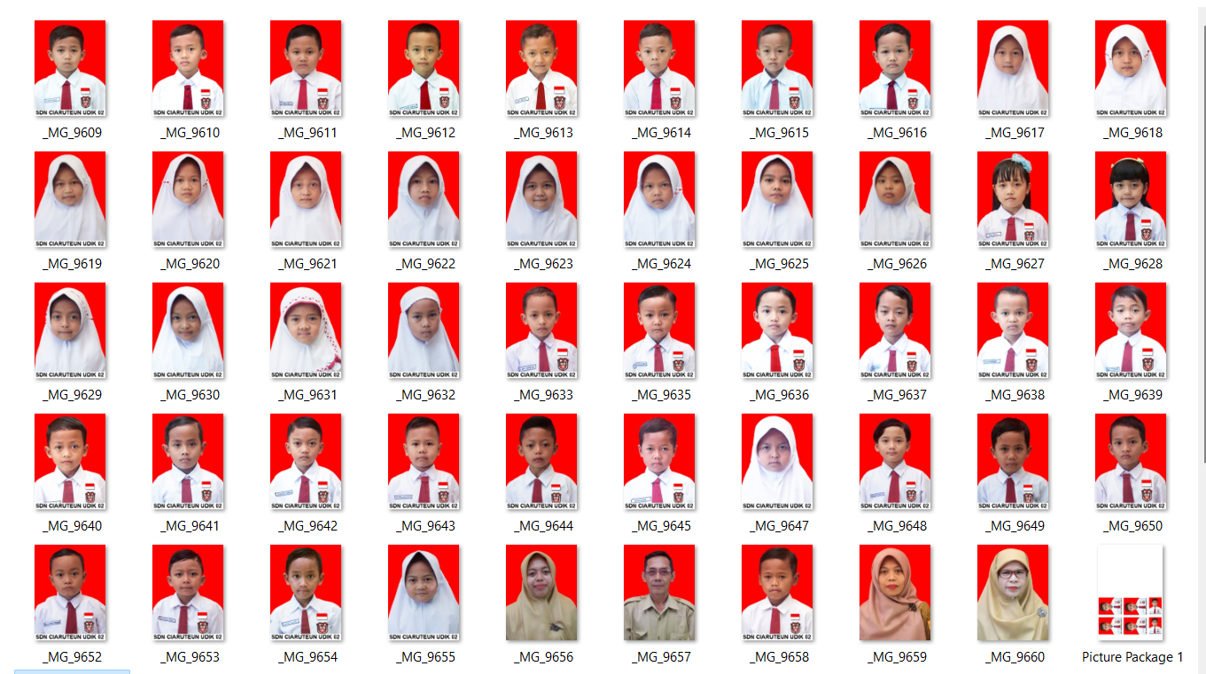 SIPLah Telkom - Belanja Keperluan Sekolah Online Makin Mudah