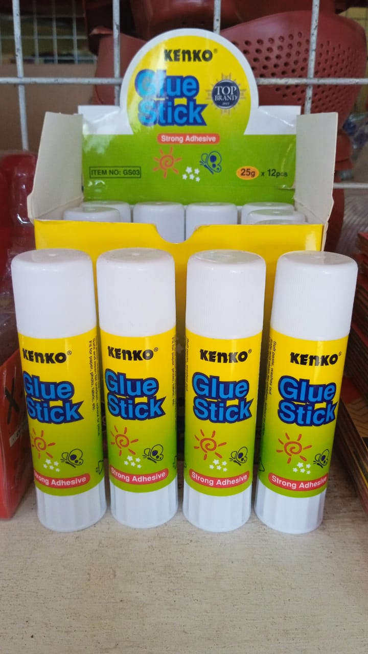 SIPLah Telkom - Belanja Keperluan Sekolah Online Makin Mudah