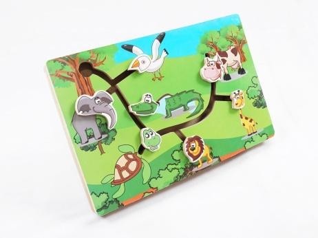 SIPLah Telkom - Belanja Keperluan Sekolah Online Makin Mudah