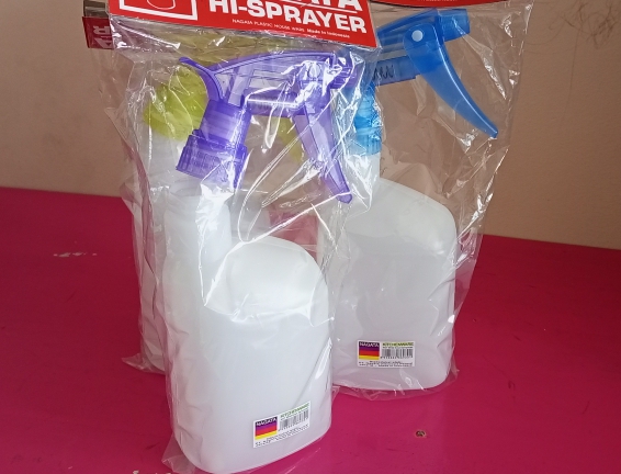 SIPLah Telkom - Belanja Keperluan Sekolah Online Makin Mudah