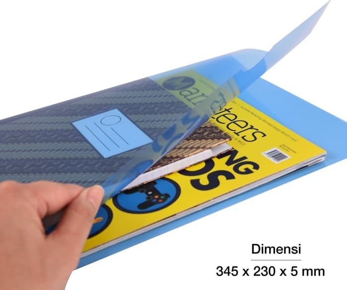 SIPLah Telkom - Belanja Keperluan Sekolah Online Makin Mudah