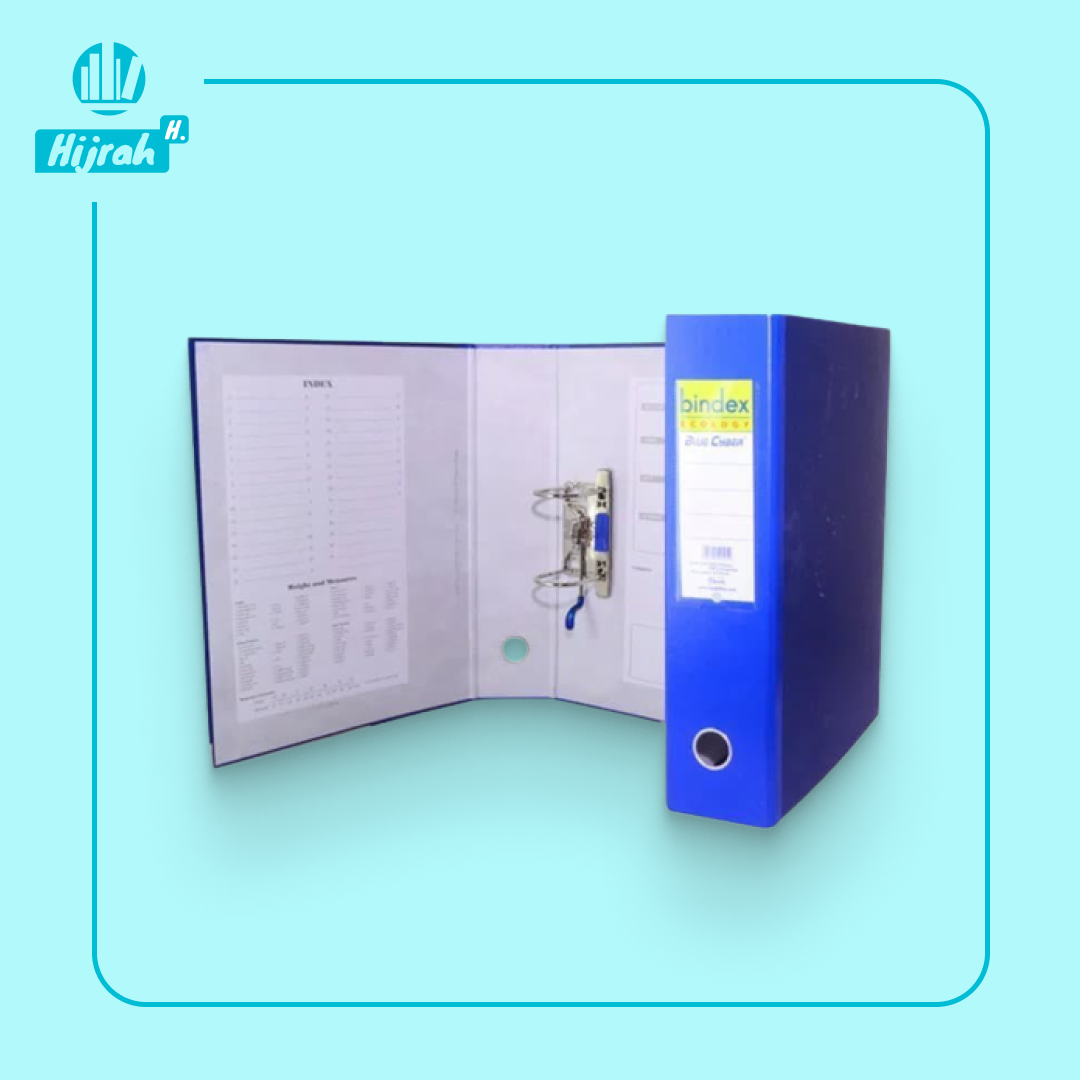 SIPLah Telkom - Belanja Keperluan Sekolah Online Makin Mudah