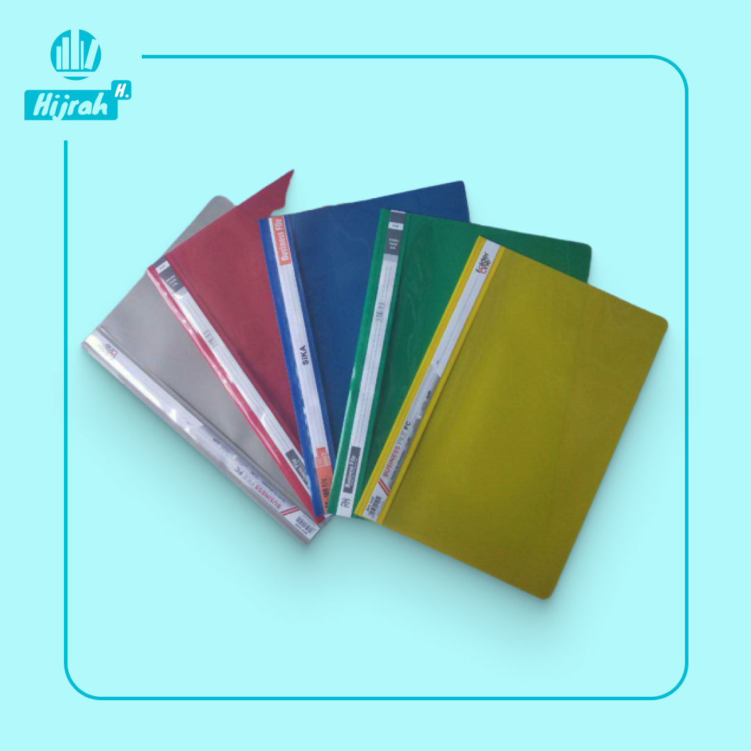 SIPLah Telkom - Belanja Keperluan Sekolah Online Makin Mudah