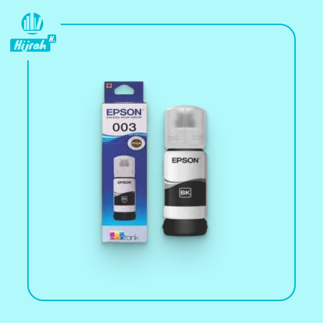 SIPLah Telkom - Belanja Keperluan Sekolah Online Makin Mudah