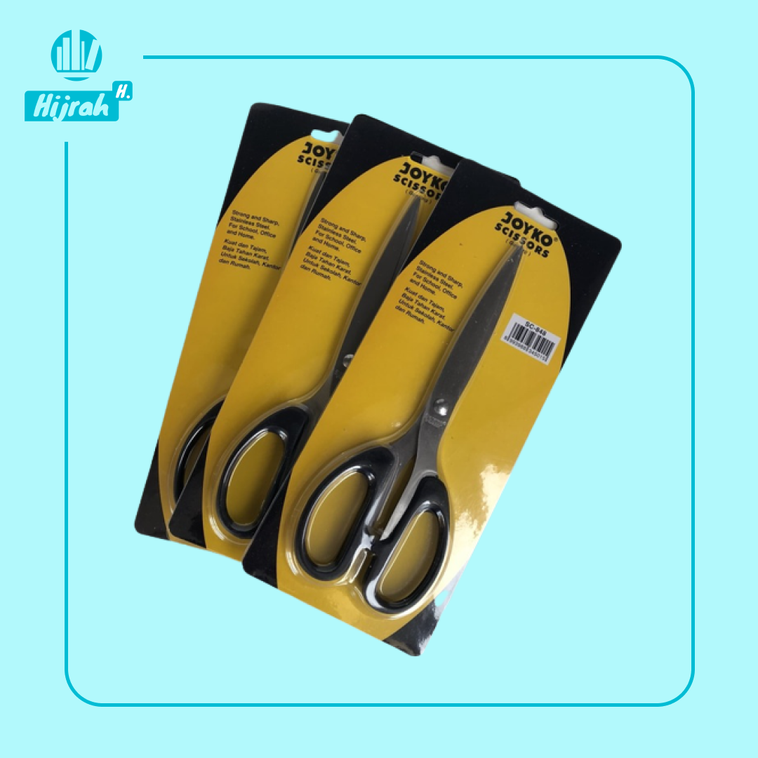 SIPLah Telkom - Belanja Keperluan Sekolah Online Makin Mudah