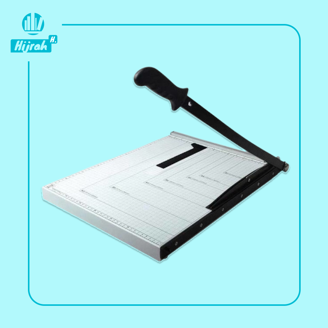 SIPLah Telkom - Belanja Keperluan Sekolah Online Makin Mudah