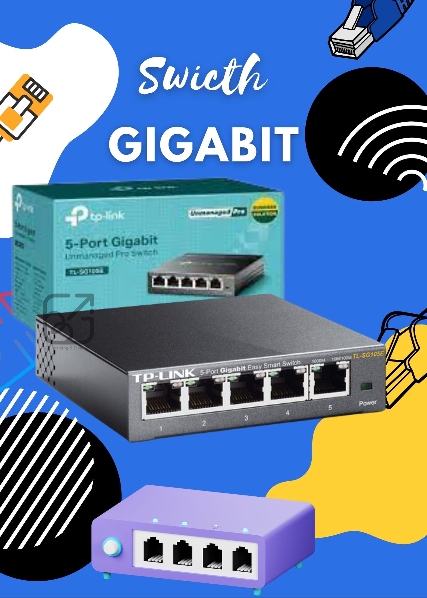SIPLah Telkom - Belanja Keperluan Sekolah Online Makin Mudah