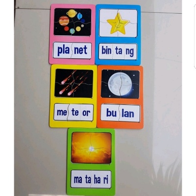 SIPLah Telkom - Belanja Keperluan Sekolah Online Makin Mudah