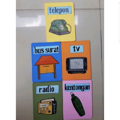 SIPLah Telkom - Belanja Keperluan Sekolah Online Makin Mudah