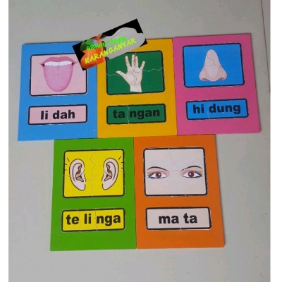 SIPLah Telkom - Belanja Keperluan Sekolah Online Makin Mudah