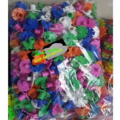 SIPLah Telkom - Belanja Keperluan Sekolah Online Makin Mudah