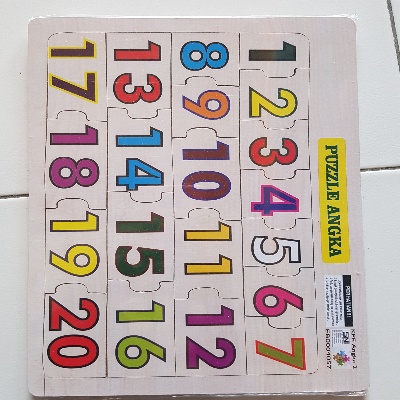 SIPLah Telkom - Belanja Keperluan Sekolah Online Makin Mudah