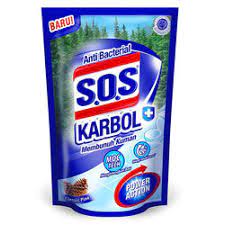 SIPLah Telkom - Belanja Keperluan Sekolah Online Makin Mudah