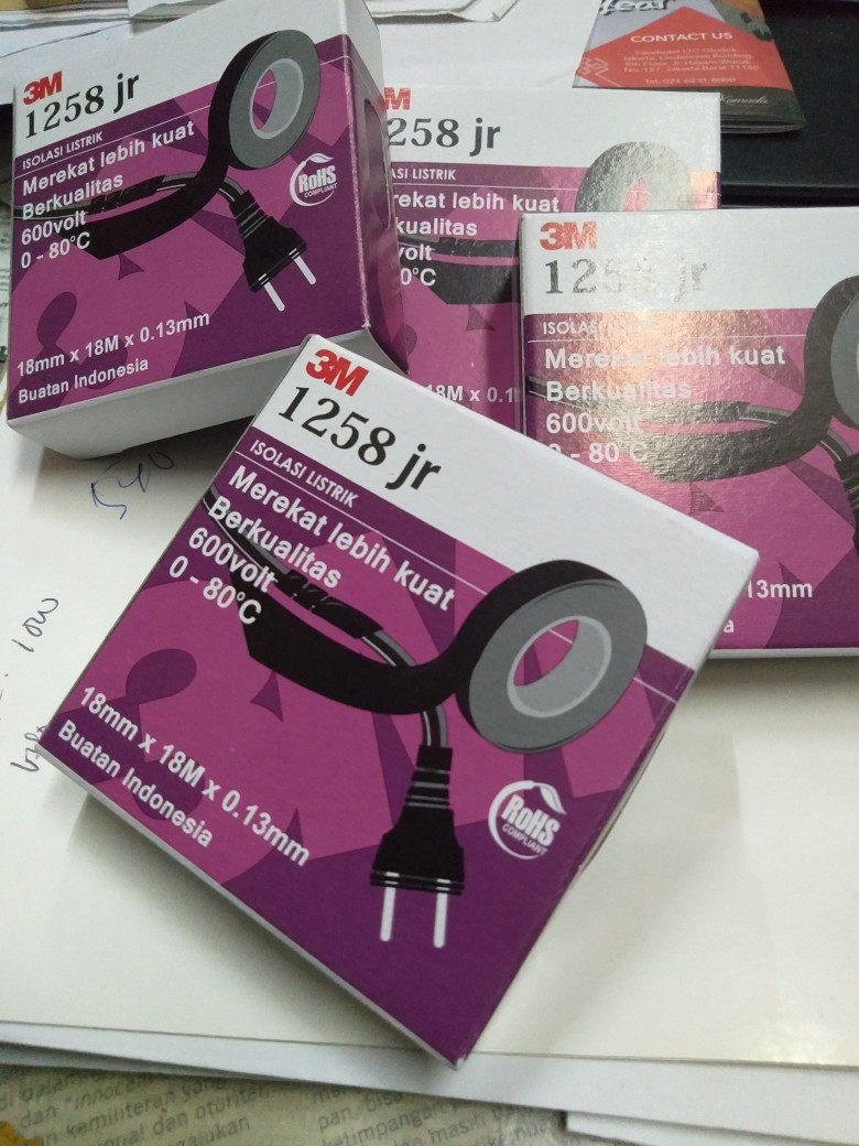 SIPLah Telkom - Belanja Keperluan Sekolah Online Makin Mudah