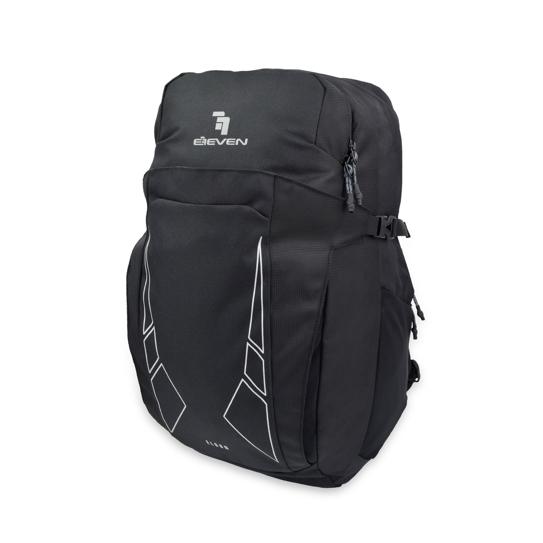 SIPLah Telkom - Belanja Keperluan Sekolah Online Makin Mudah