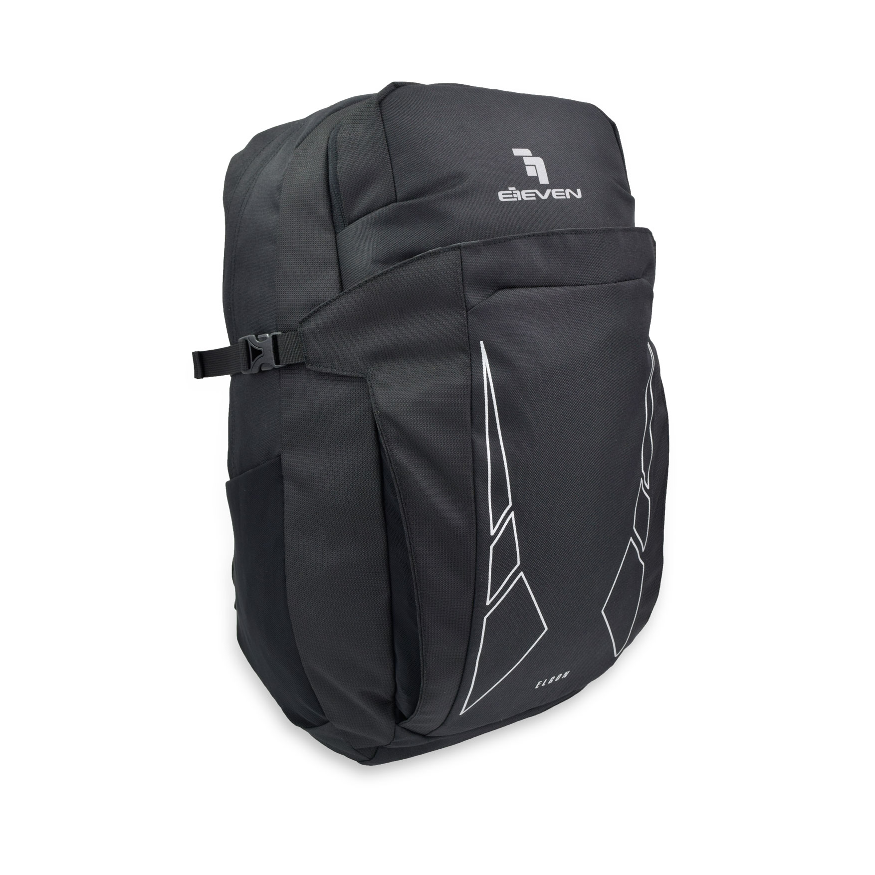 SIPLah Telkom - Belanja Keperluan Sekolah Online Makin Mudah