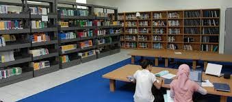 SIPLah Telkom - Belanja Keperluan Sekolah Online Makin Mudah