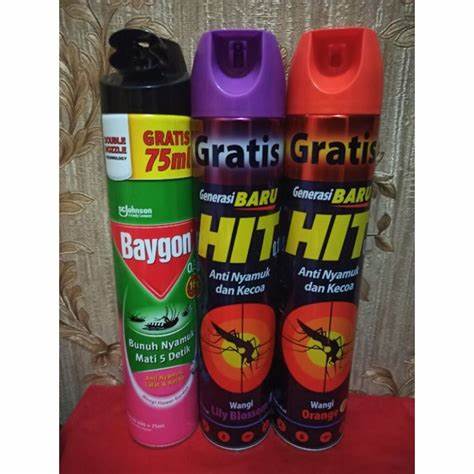 SIPLah Telkom - Belanja Keperluan Sekolah Online Makin Mudah