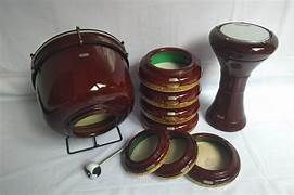 SIPLah Telkom - Belanja Keperluan Sekolah Online Makin Mudah