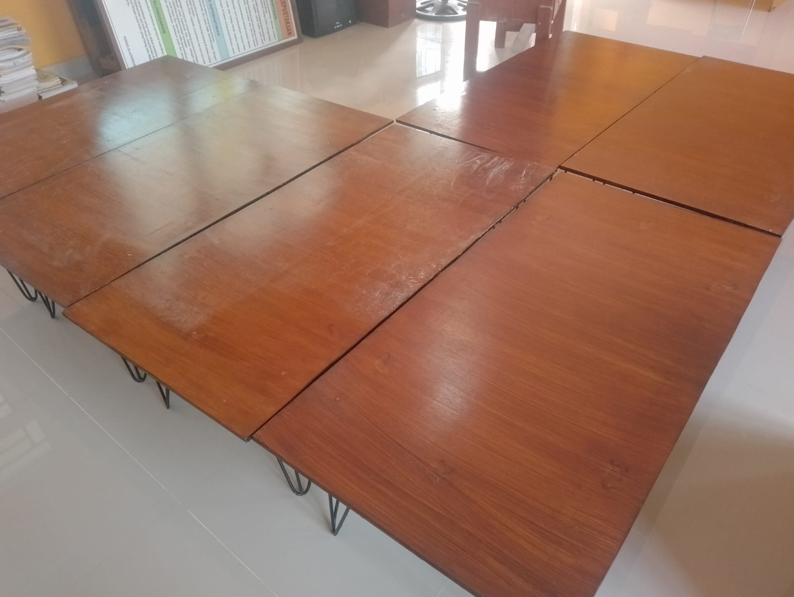 SIPLah Telkom - Belanja Keperluan Sekolah Online Makin Mudah