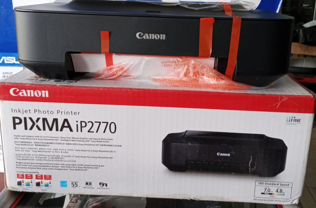 SIPLah Telkom - Belanja Keperluan Sekolah Online Makin Mudah