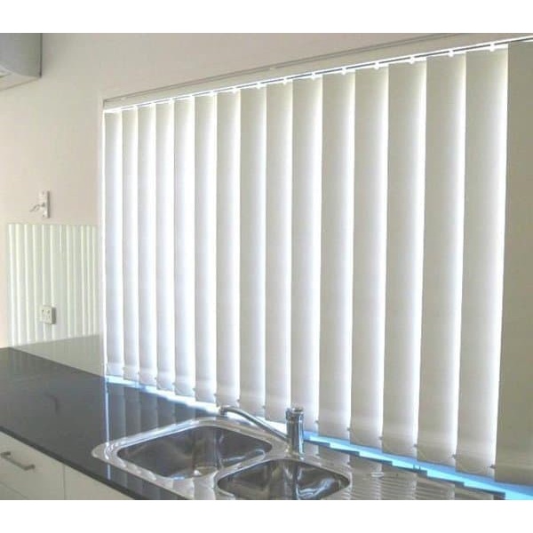 SIPLah Telkom - Belanja Keperluan Sekolah Online Makin Mudah