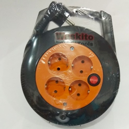 SIPLah Telkom - Belanja Keperluan Sekolah Online Makin Mudah