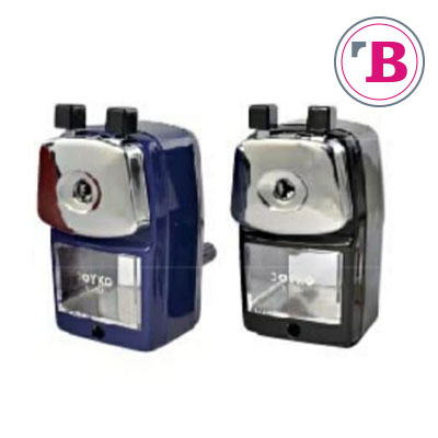 SIPLah Telkom - Belanja Keperluan Sekolah Online Makin Mudah